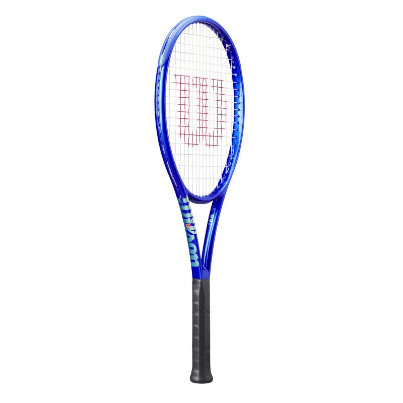 Shop the Wilson Ultra 99 Pro V5 2025 tennis racquet | Tennis Ranch All ...