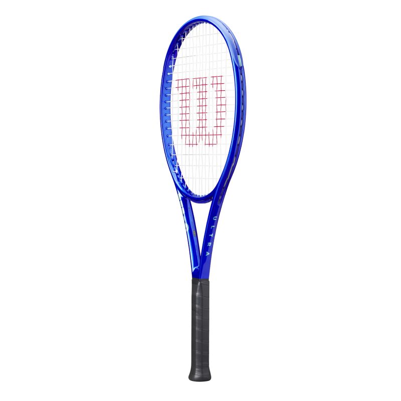 Shop the Wilson Ultra 99 Pro V5 2025 tennis racquet | Tennis Ranch All ...